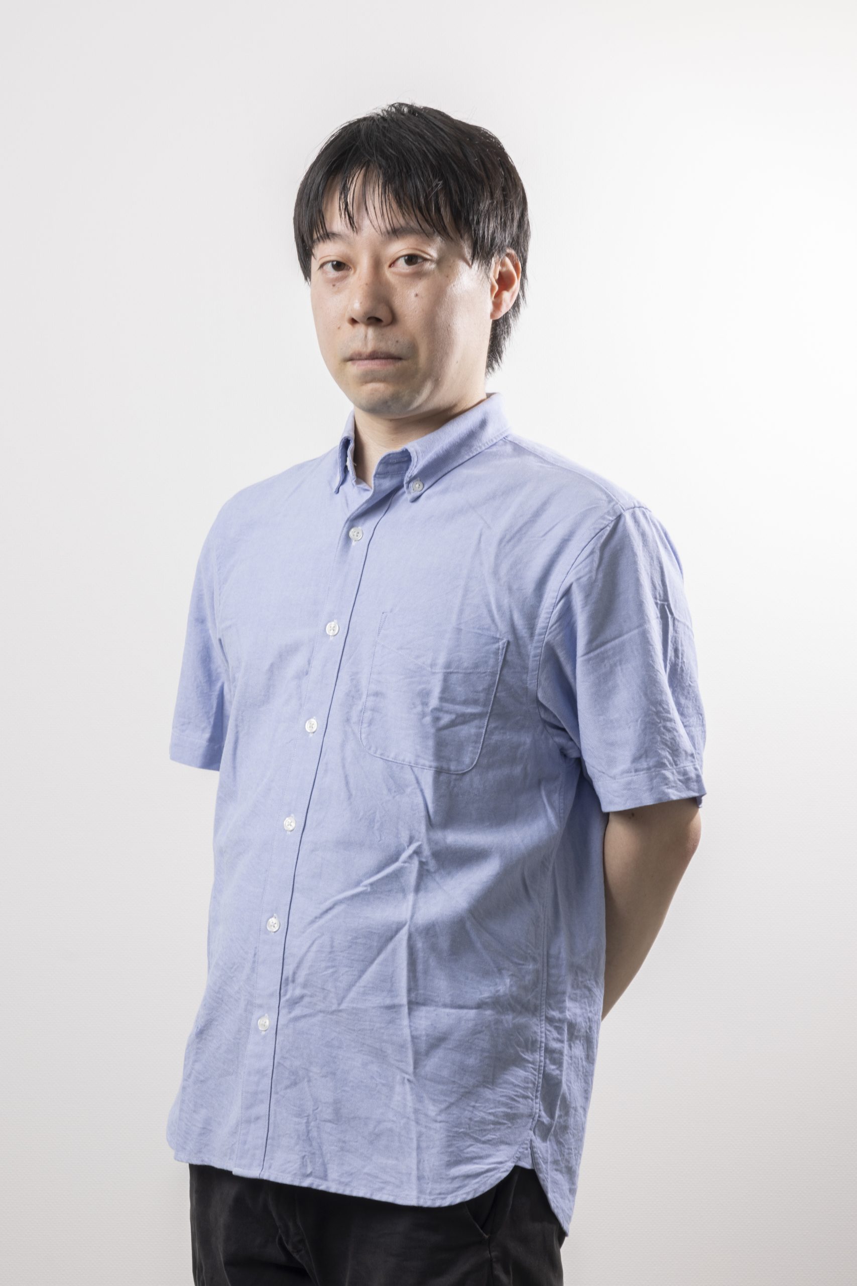 公募研究 | 令和3年〜7年度 学術変革領域研究A 「超越分子システム」